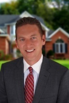 Bridgewater - Retirement Communities | 55+ Communities | 55places